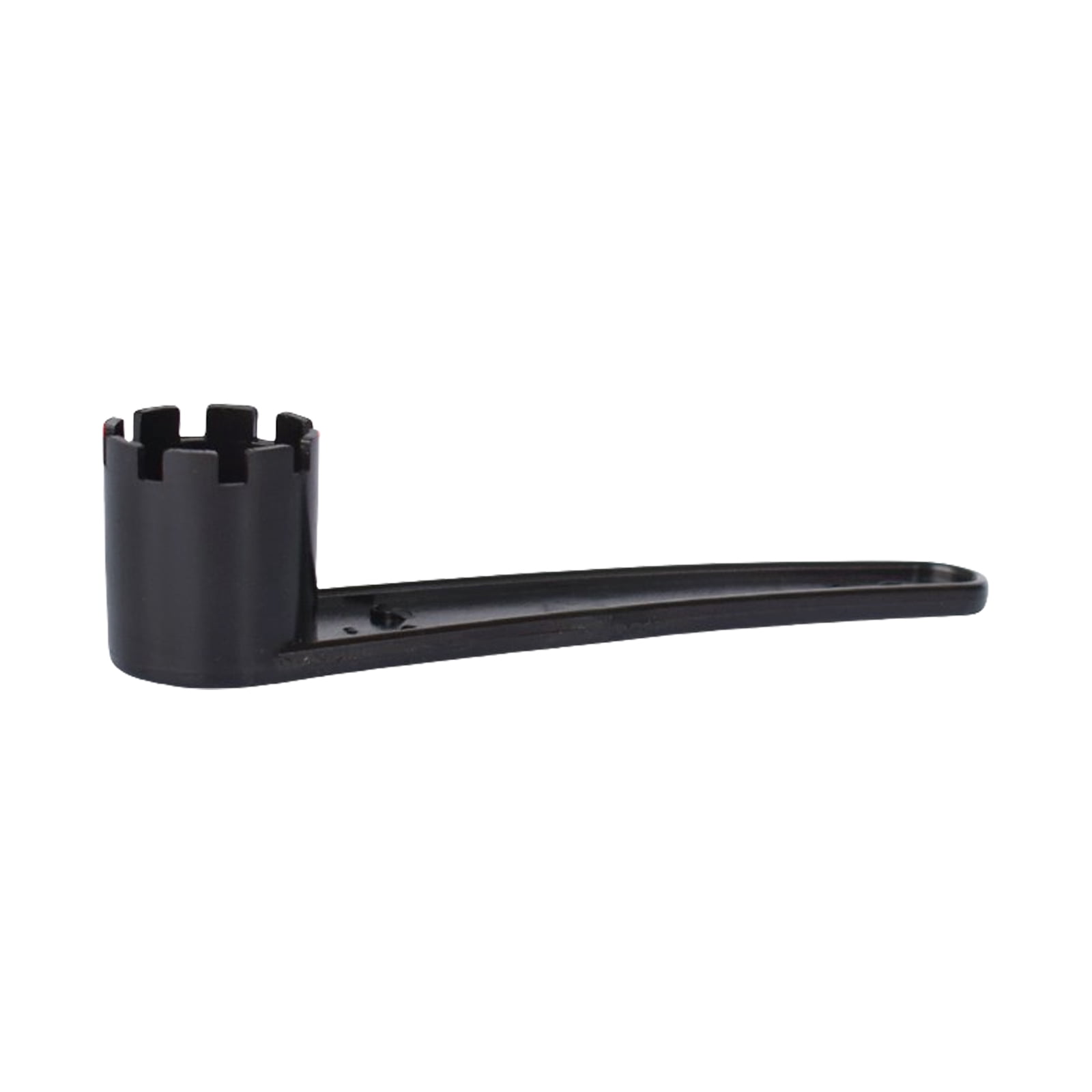 Inflatable Boats Valves Wrench Rafting Fishing Boats Valves Spanner, 6/ ...
