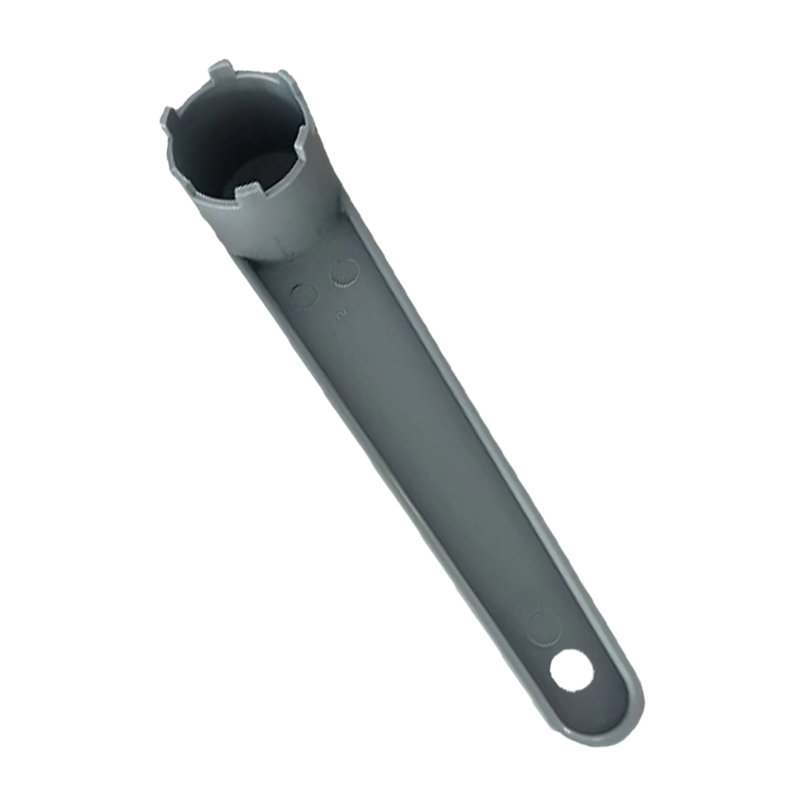 Inflatable Boats Valves Wrench Rafting Fishing Boats Valves Spanner, 6/ ...