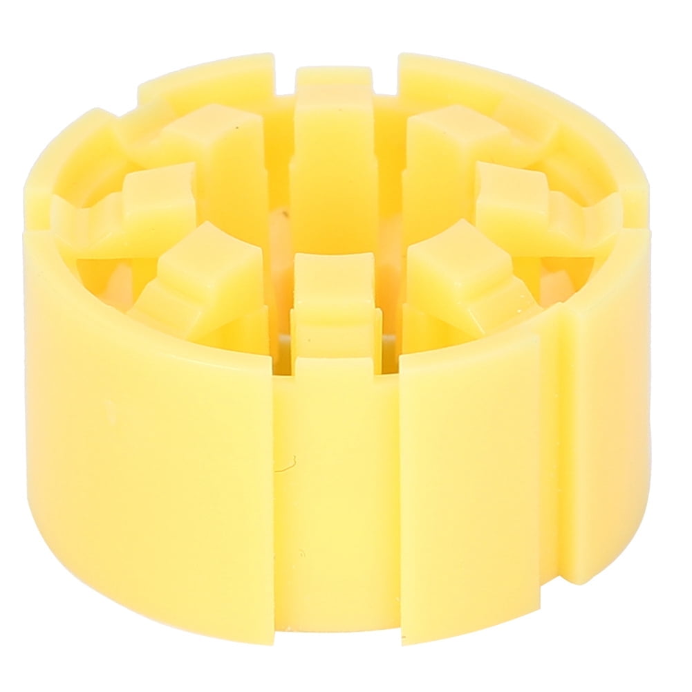 Inflatable Bobbin Replacement,Inflatable Life Jacket Vest Usage Pills ...