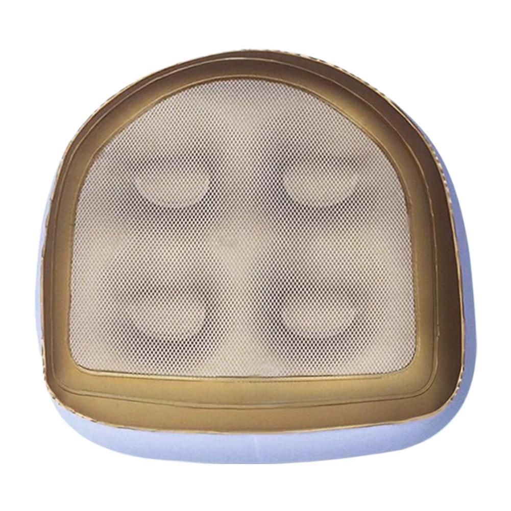 Inflatable Booster Seat, Hot Tub Seats for Adults, Inflatable Hot Tub ...