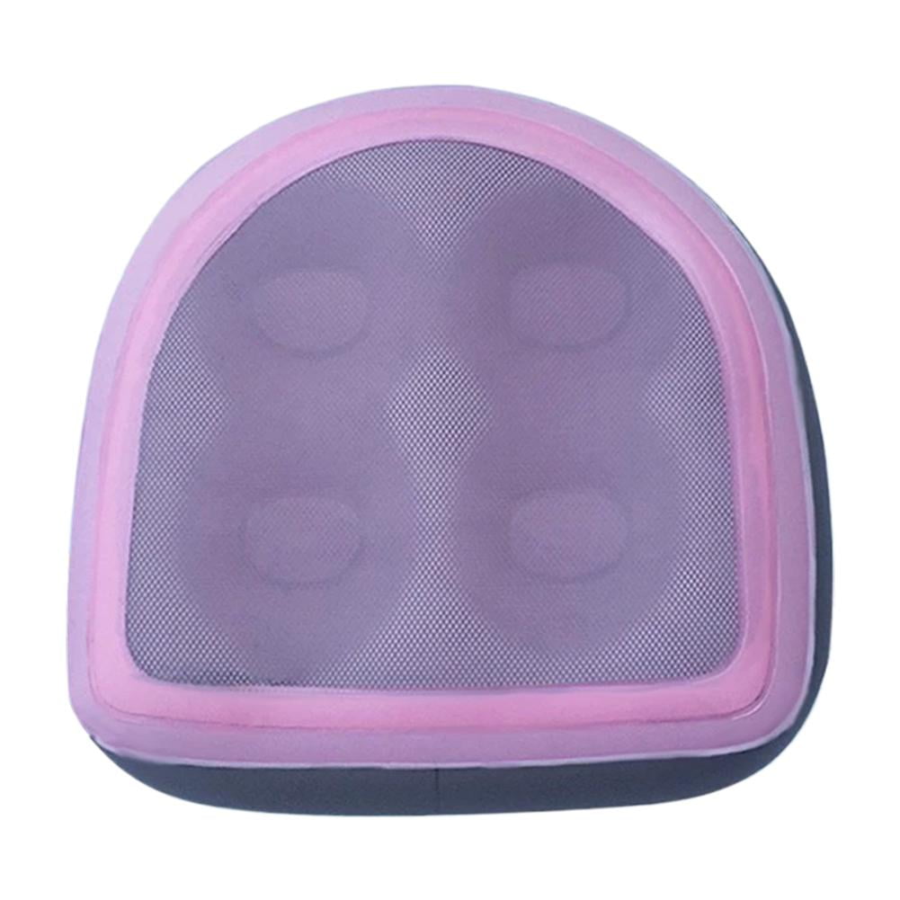 Inflatable Booster Seat, Hot Tub Seats for Adults, Inflatable Hot Tub ...