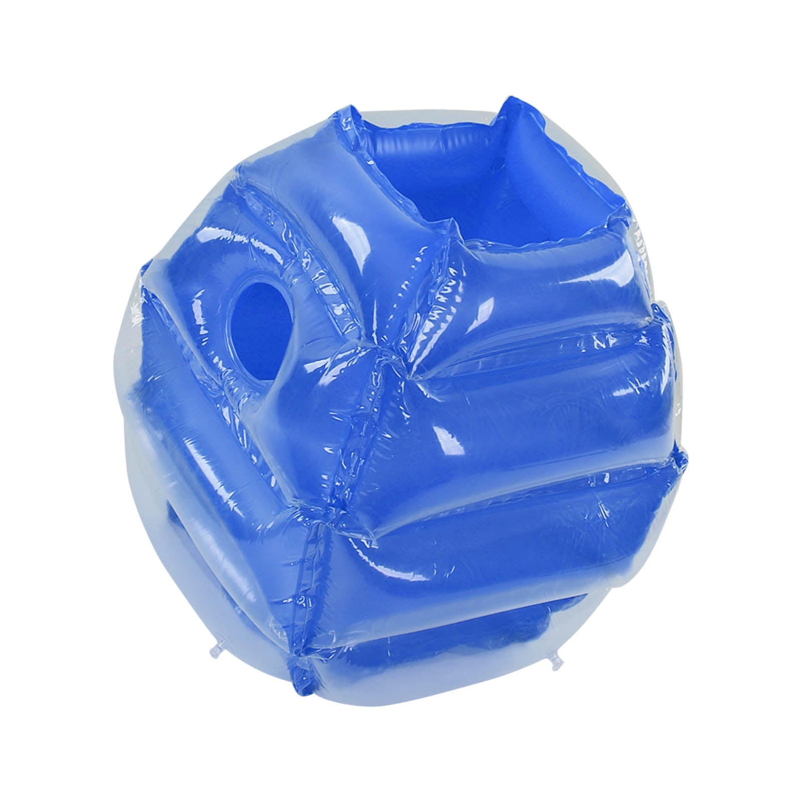 Inflatable Bubble Balls, Bumper Sumo Balls, Safe PVC Body Bumper Bubble ...