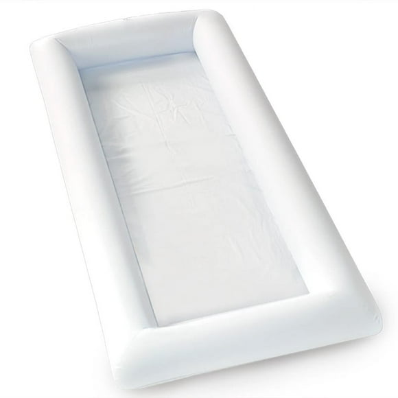 Inflatable Buffet Cooler