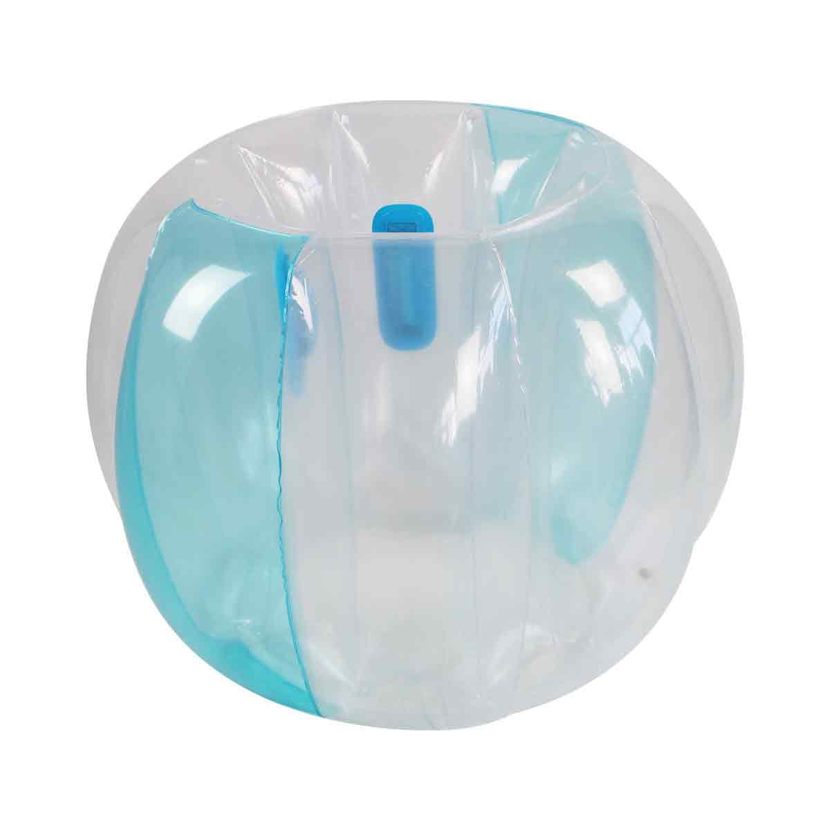Inflatable Bump Ball Human Collision Ball Pvc Body Bubble Bounce Ball ...