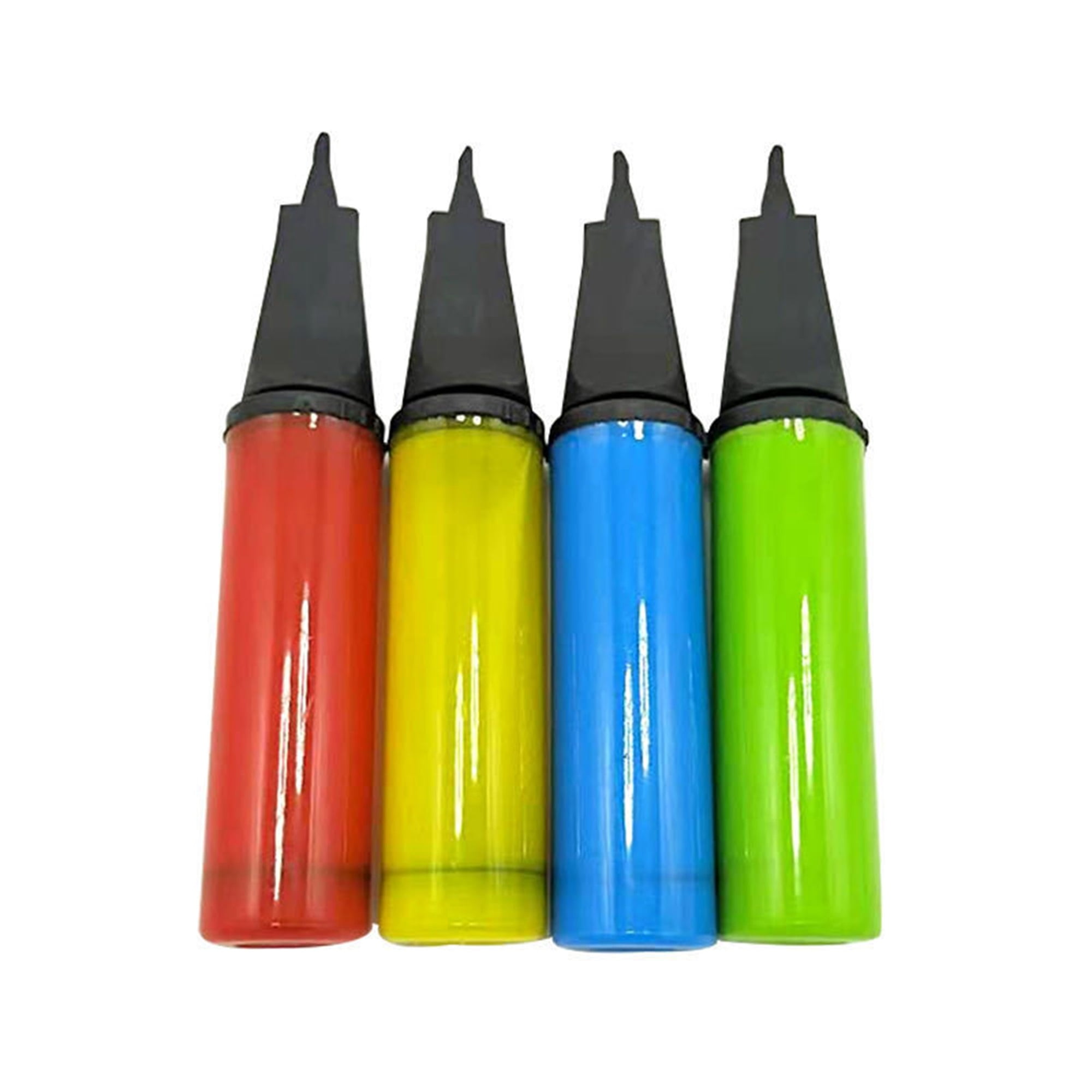 Inflatable Butterfly Wings Foil Balloons Set Kids Laced Angel Wings ...