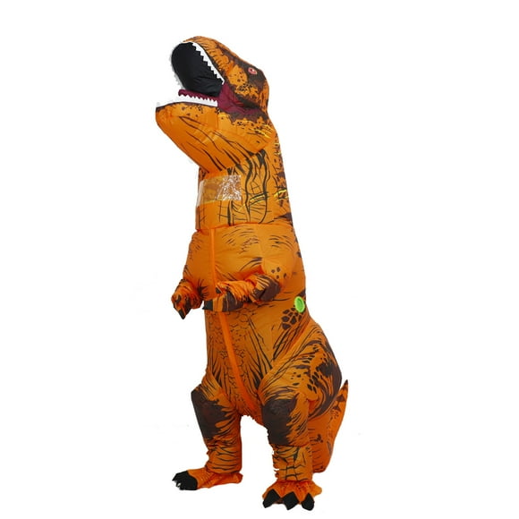 Trex Inflatable