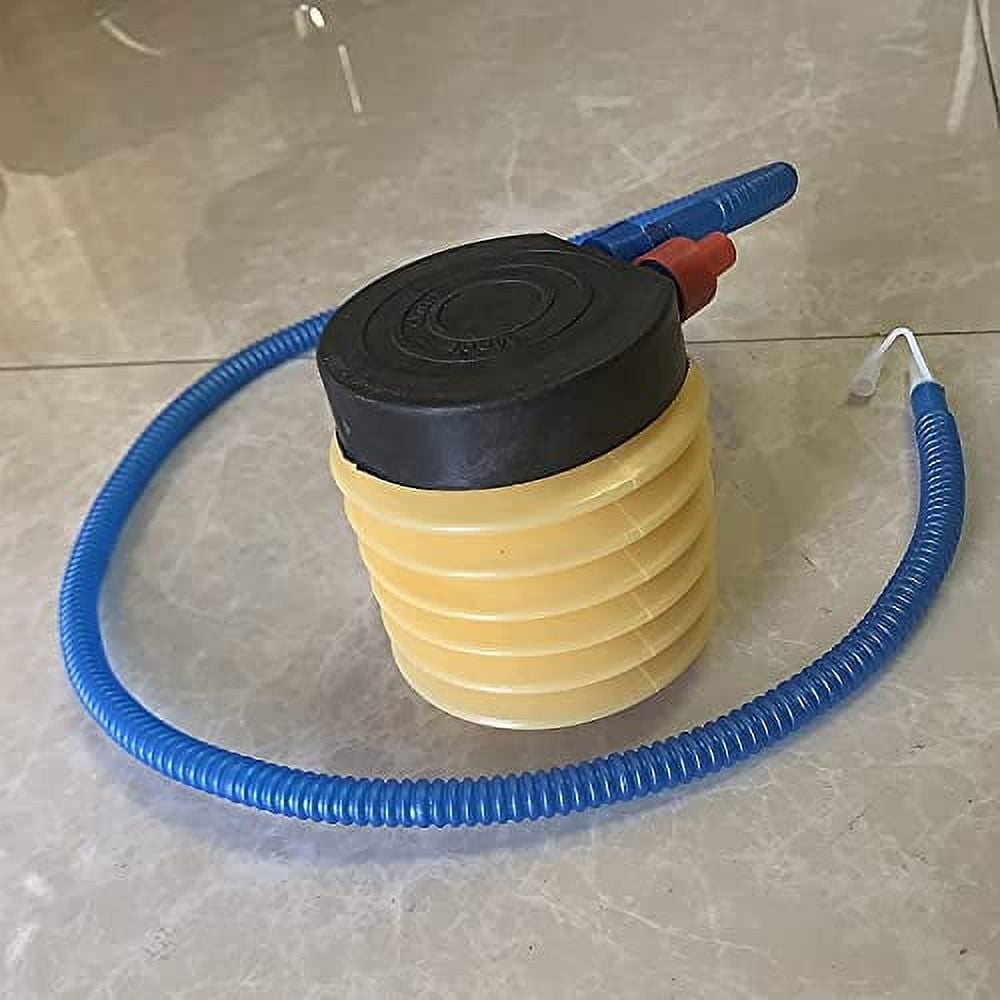 Inflatable Couch PVC Sofa Chair for Indoor/Outdoor, Transparent Sofa ...