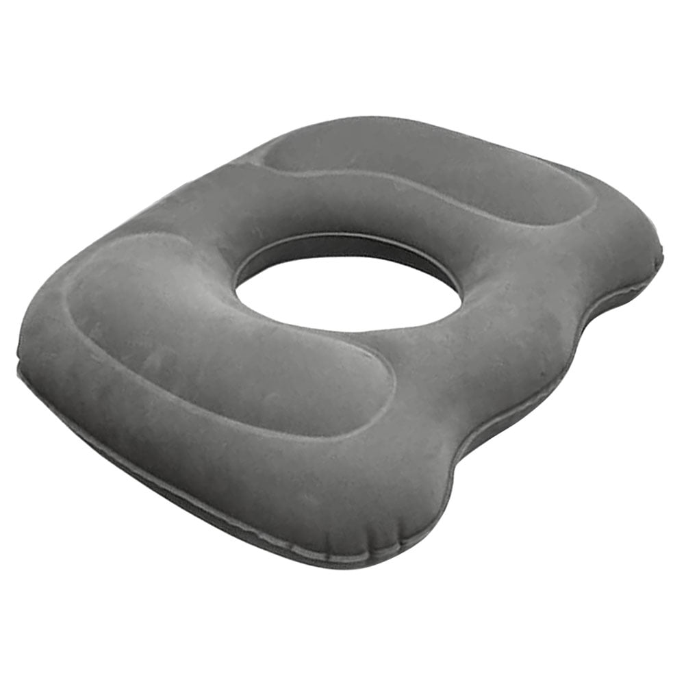 Inflatable Cushion Air Mattress for Patient Office Chair Cushions ...