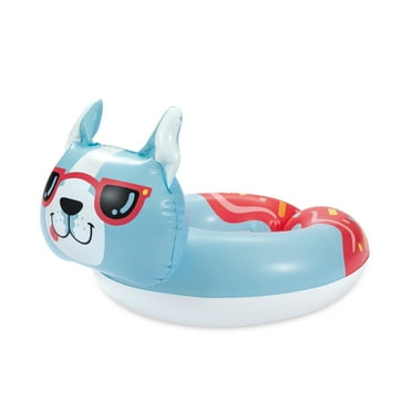 Stearns Puddle Jumper Narwhal Kids Swim Vest, Color-Changing, USCG ...