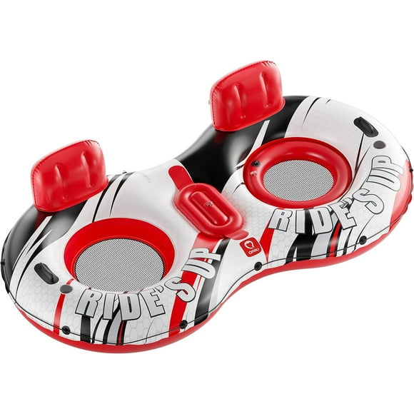 Boats in Boating - Walmart.com