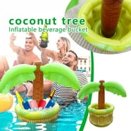 19" Inflatable Sombrero Cooler - Walmart.com