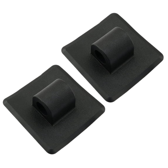 Inflatable Engine Motor Clip Mount Motor Stand Holder Attachments ...