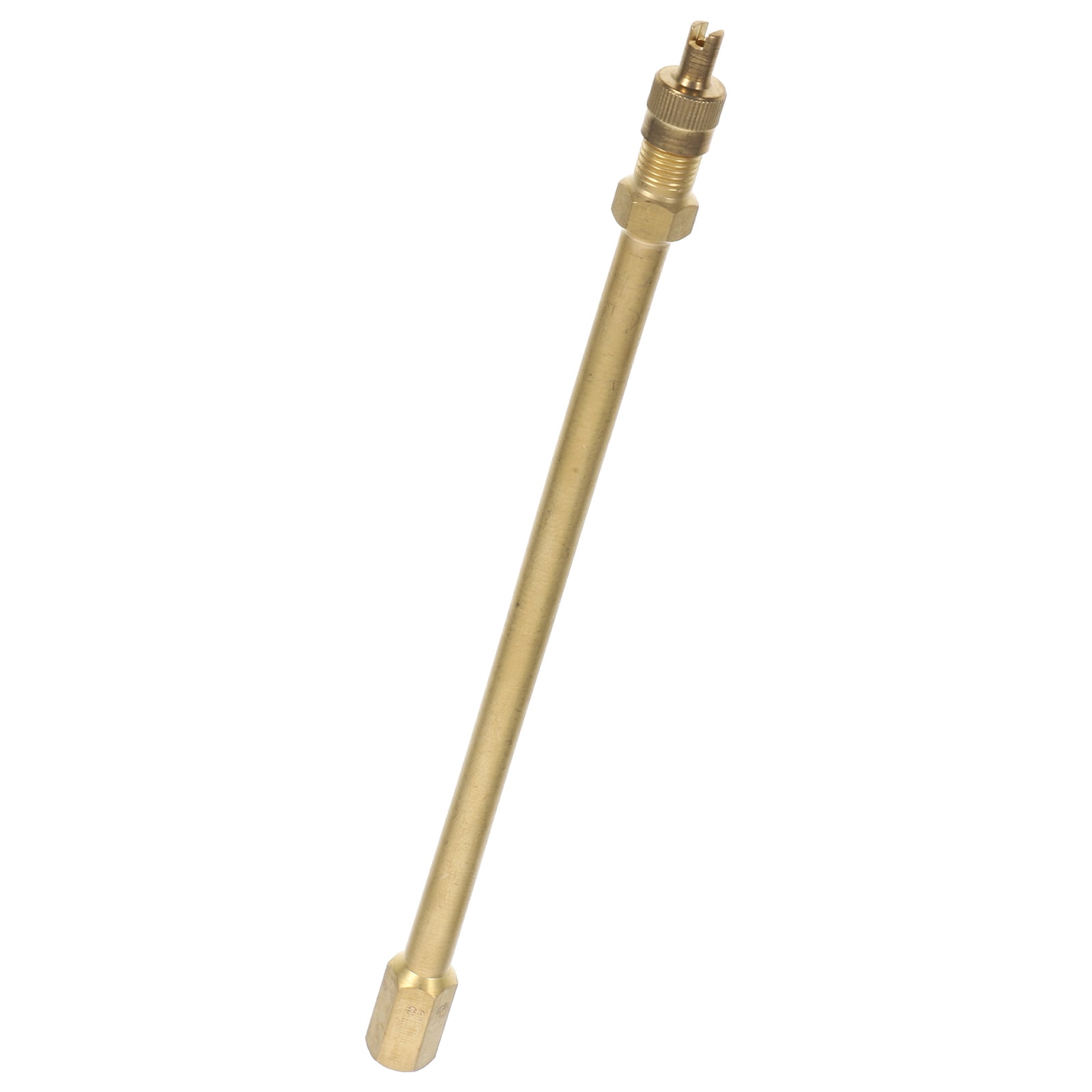 Inflatable Extension Pole Valve Stem Fitting Valve Stem Extension Valve ...