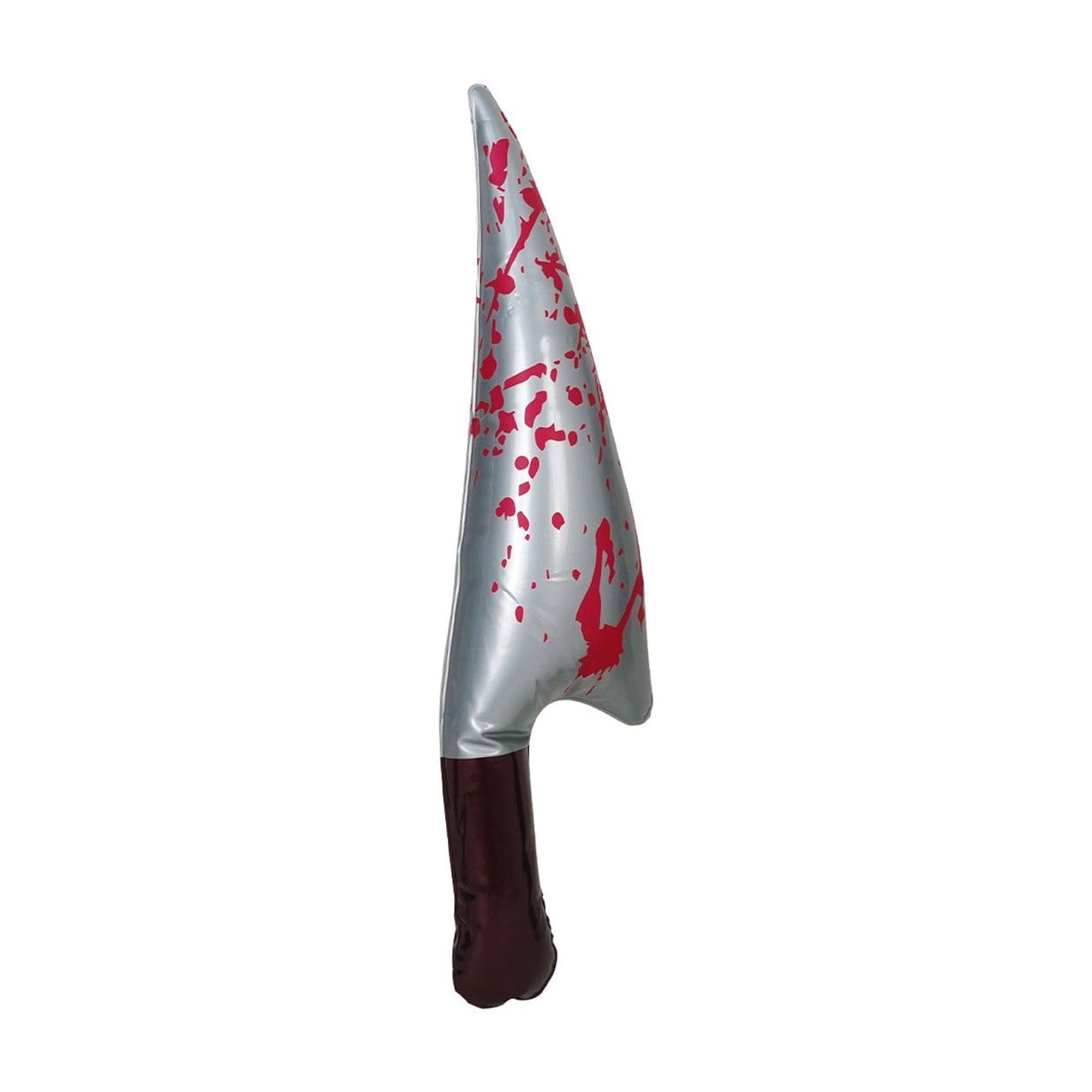 Inflatable Fake Knife Props,Inflatable Realistic Looking Fake Knives ...