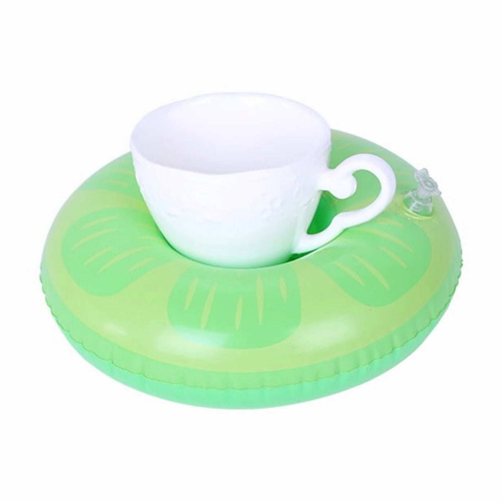 Inflatable Firebird Donut Lemon Watermelon Pineapple Crab Love Cup ...