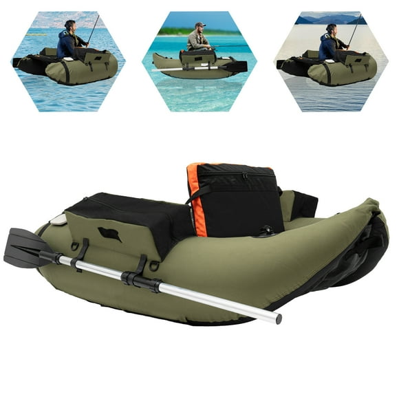 Boats in Boating - Walmart.com