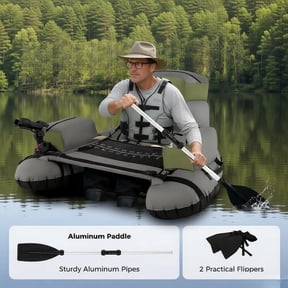 Fishing Rod Tubes and Holders for Boats Marine Storage Solutions