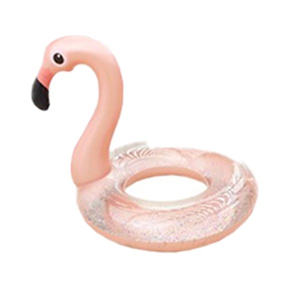 Inflatable Pool Animals