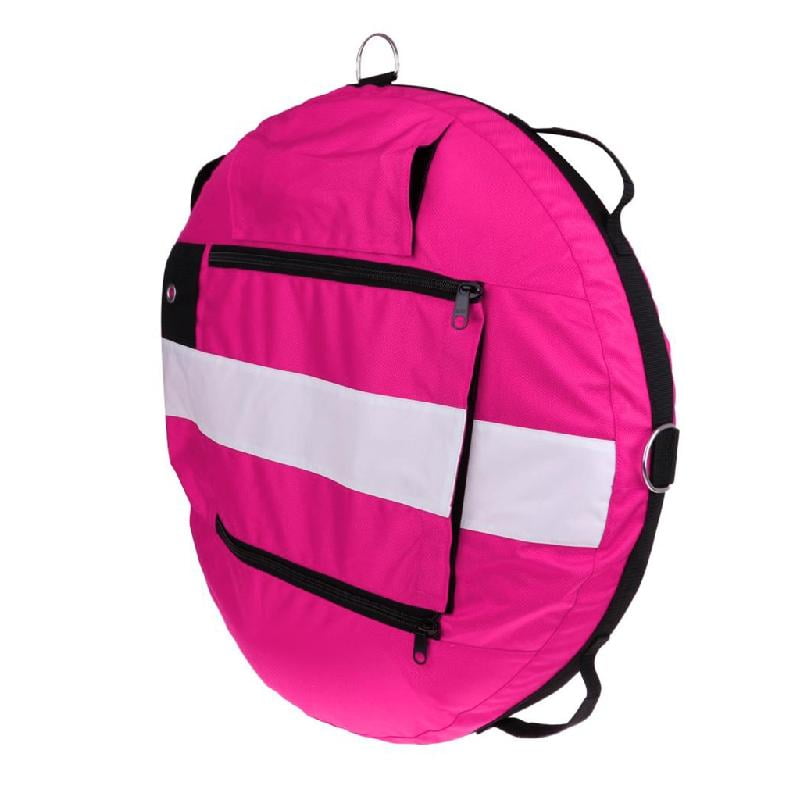 Inflatable Float Spearfishing Scubas Diving Inflation Signals High ...