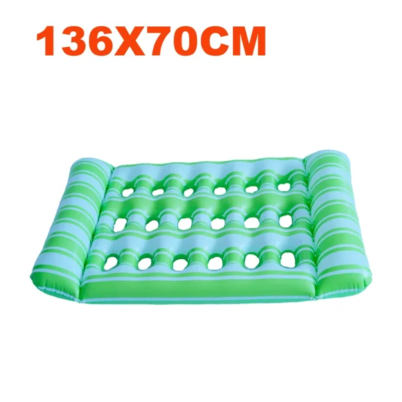 Pool Mattresses