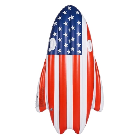 Swimming Air Mattress