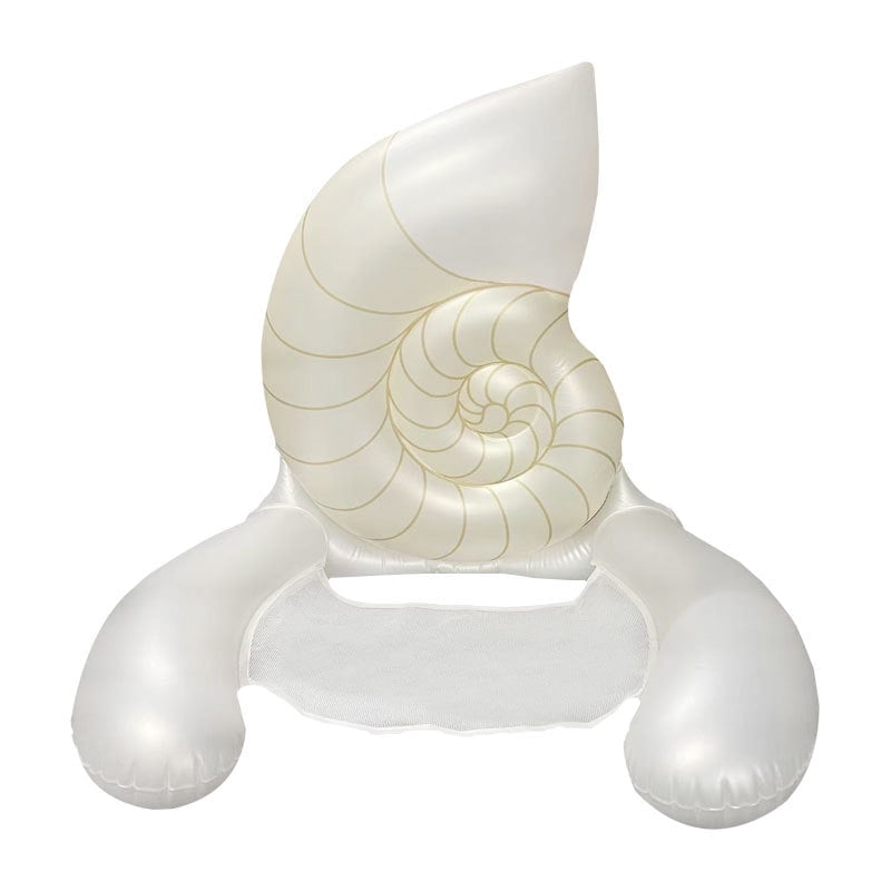 Inflatable Floating Row PVC Inflatable Swimming Pool Recliner with Cup ...