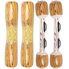 Pool Games and Toys in Floats and Pool Games - Walmart.com