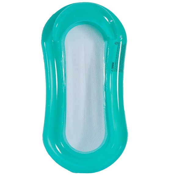Inflatable Floatings Mats Pool Mattress Pool Air Mattress Pool Mats ...