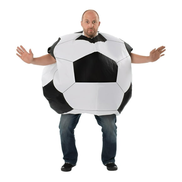 Football Costumes - Walmart.com
