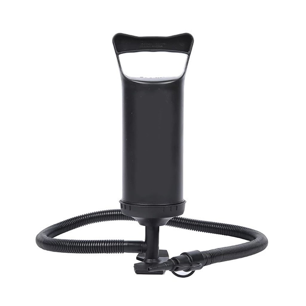 Inflatable Funny Glitters Lips Pool Float Raft Swimming Ring Floating ...