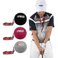 ProActive Sports F4 Power Resistance Golf Swing Trainer - Walmart.com