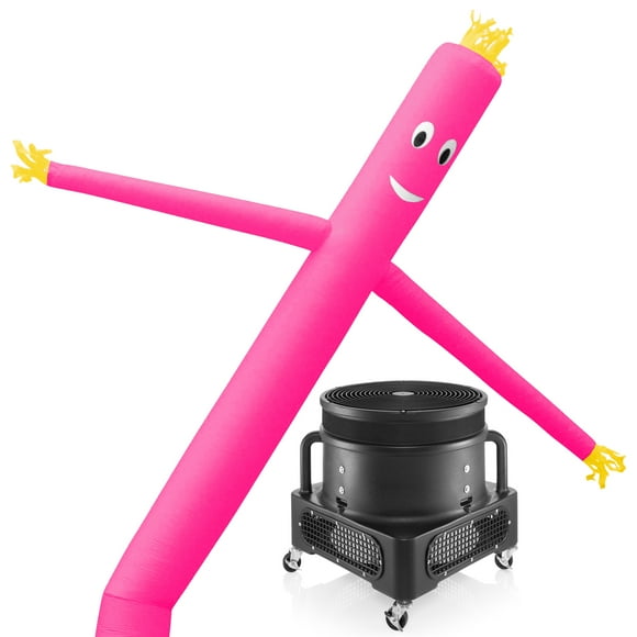 Inflatable Wacky Waving Tube Man