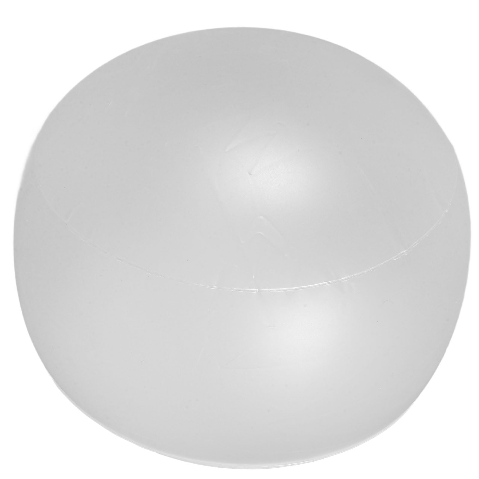 Inflatable Hat Display Stand Tabletop Baseball Caps Shaper Portable Hat ...