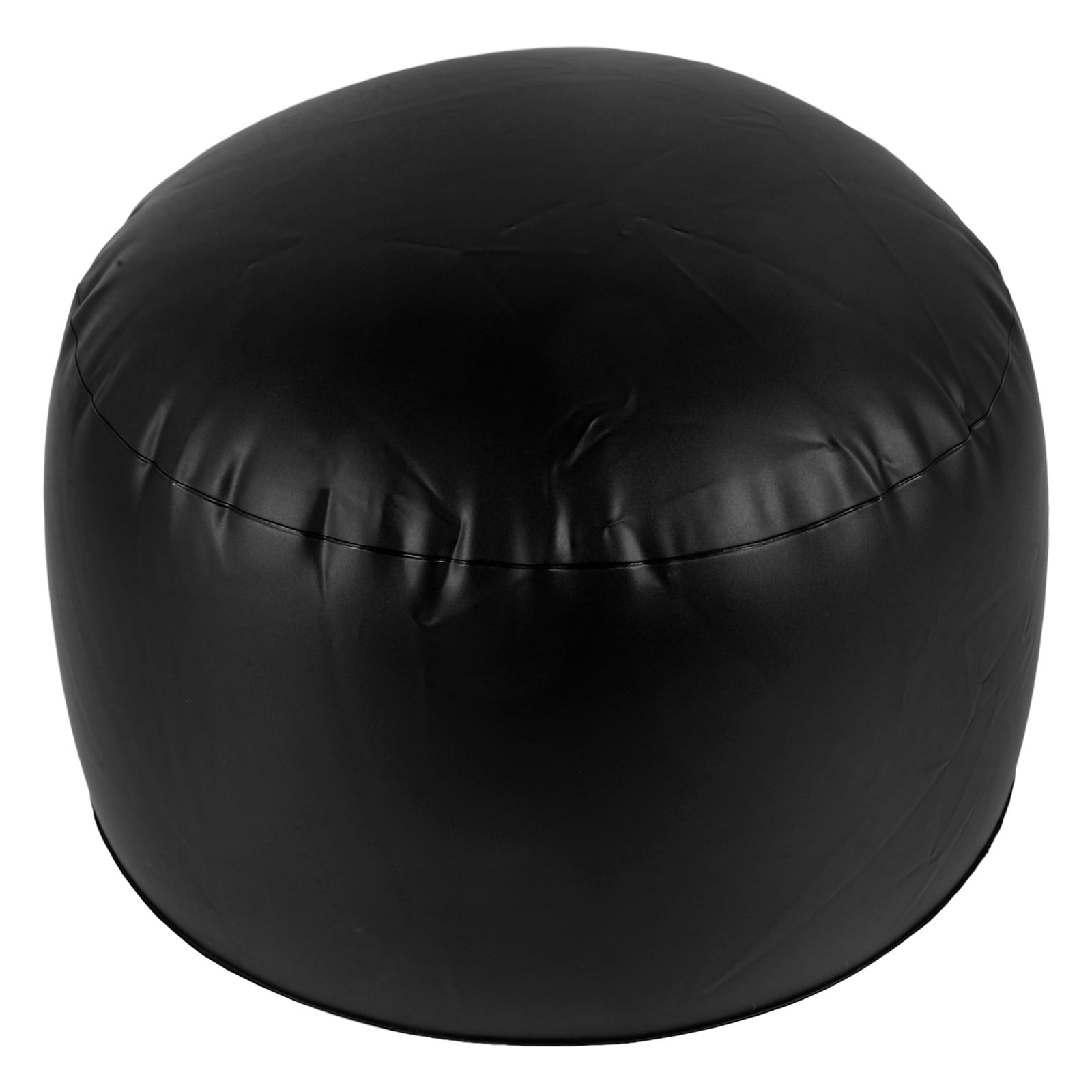 Inflatable Hat Holder Baseball Cap Cap Shaper Baseball Hat Shaper Hard ...