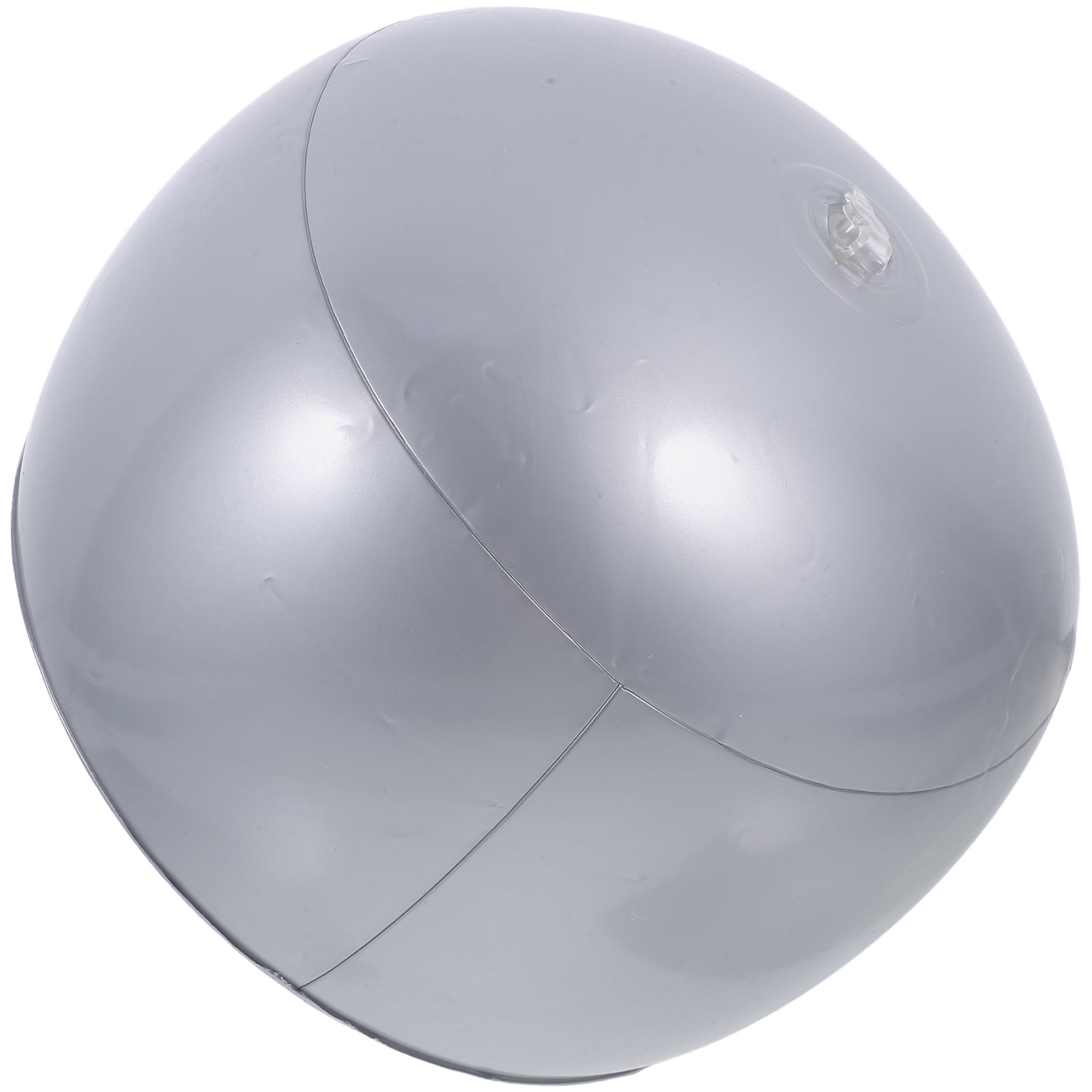 Inflatable Hat Holder Double-layer Plug Small Bead Container Cap ...