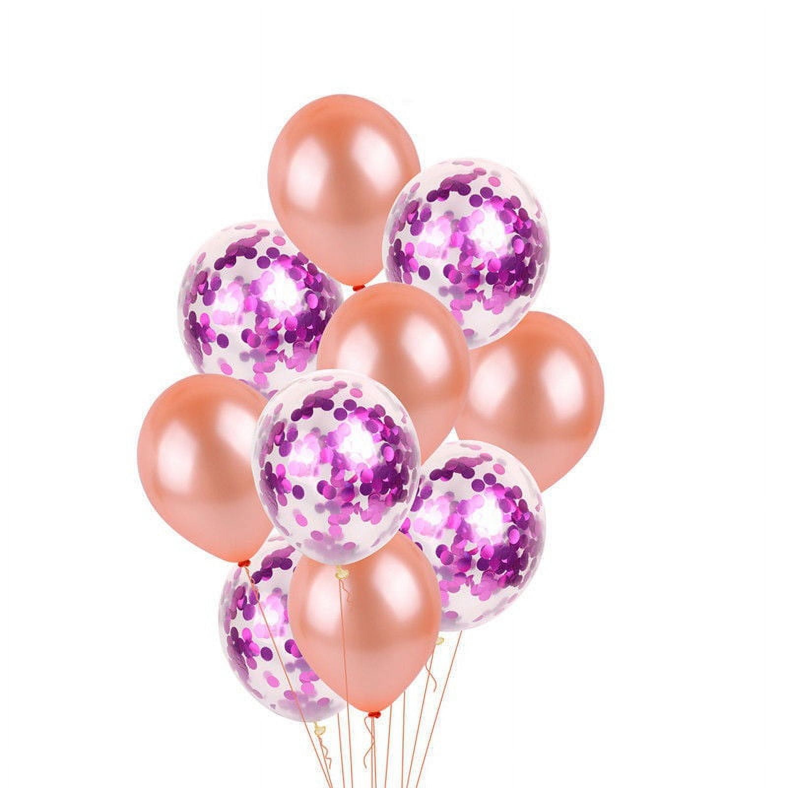 Inflatable Hoard Barbershop Inflatable Tube Man Inflatable Animal Adult ...