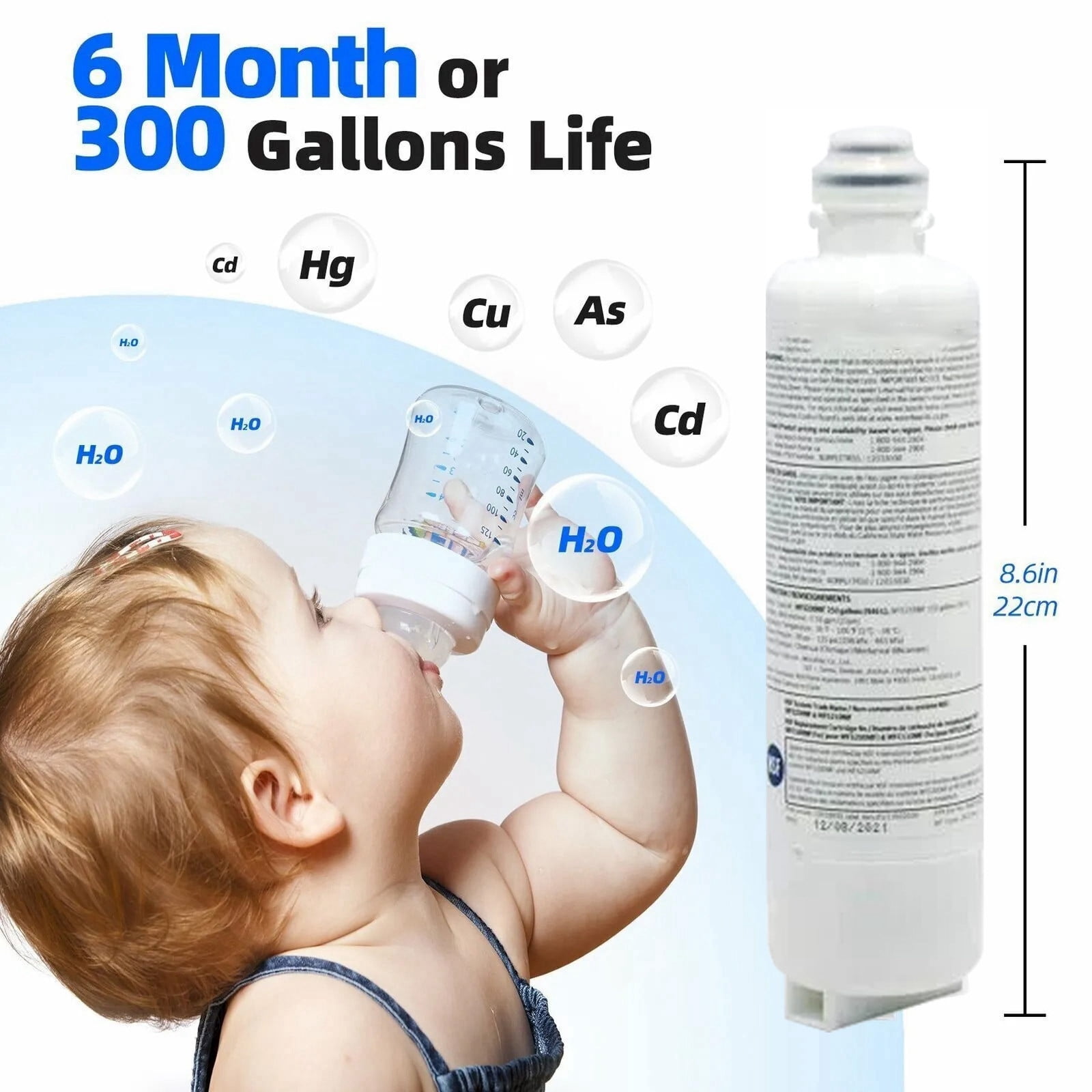 Inflatable Hot Tub 2 Person with Hot Tub Lights Floating Solar Hot Tub ...