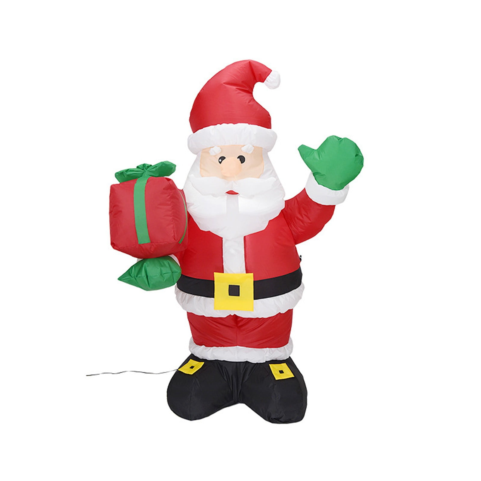 Inflatable Jungle Animals Old Inflatable Pool Inflatable Baby Swimming ...