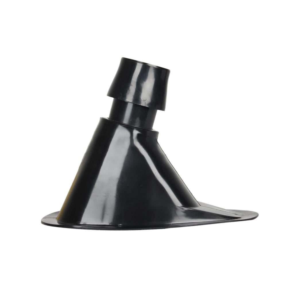 Inflatable Kayak Rod Holder Fishing Pole Sun Shade Mounts - Walmart.com