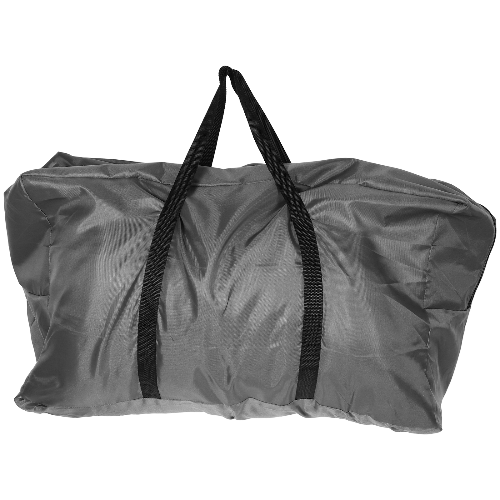 Inflatable Kayak Storage Bag Lightweight Portable Polyester Made for ...