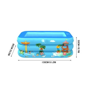 Baby Pools in Swimming Pools - Walmart.com