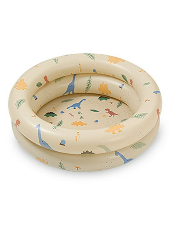 Kiddie Pools in Swimming Pools - Walmart.com