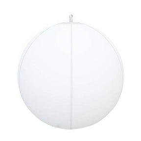 Dengjunhu Inflatable PVC Balloon Remote Control LED Ball Beach Swimming ...