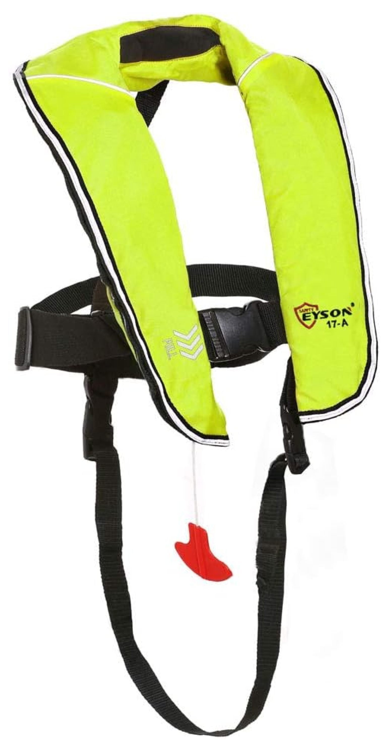 Inflatable Life Inflatable Life Vest for Child Classic Automatic ...