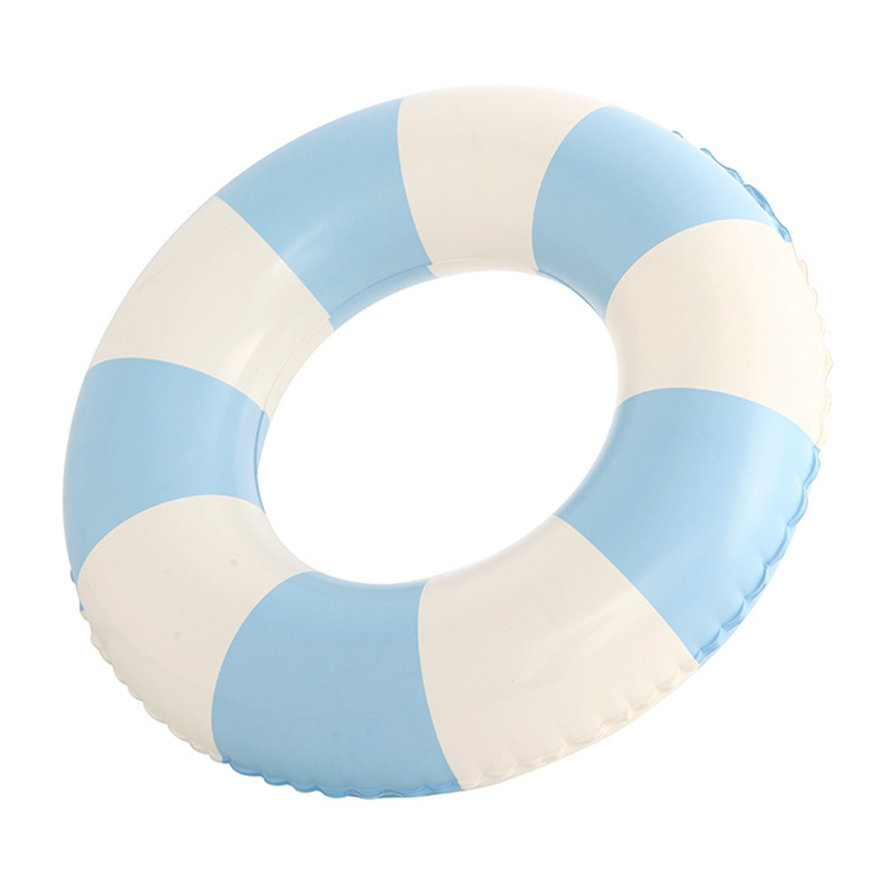 Inflatable Lifebuoy Swimming Pools for outside Ahock Ring PVC Colorful ...