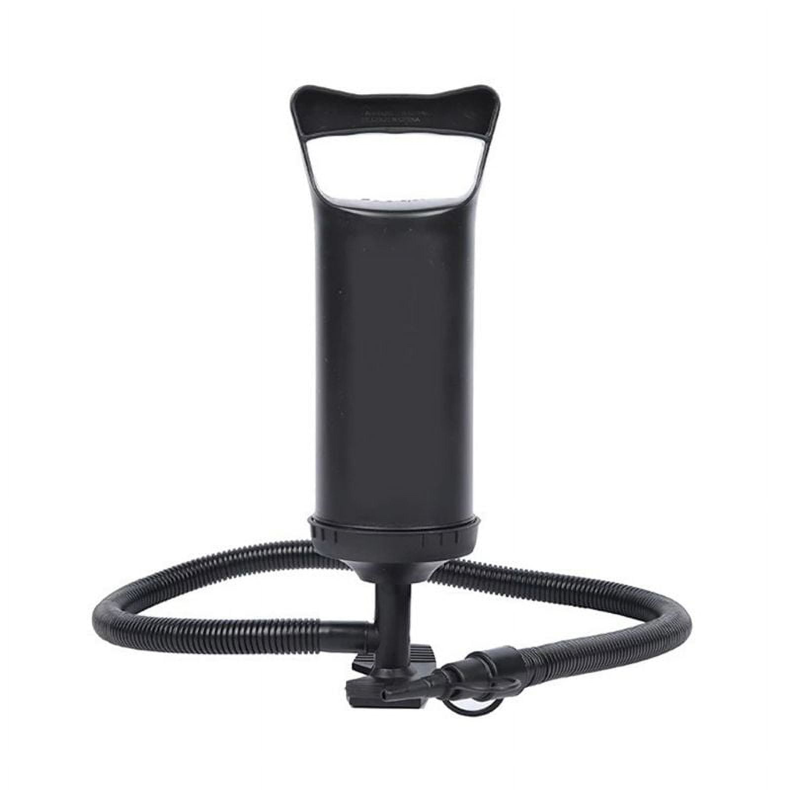 Inflatable Lip Shaped Pool Float - Novelty Raft Lounger for Summer Fun ...