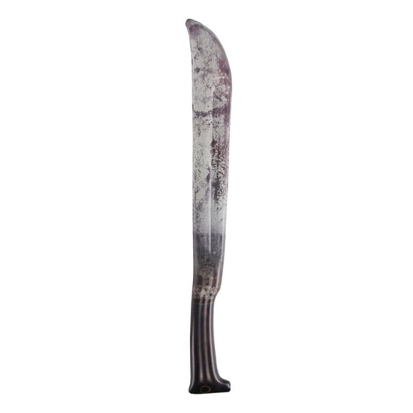 Machete Toy