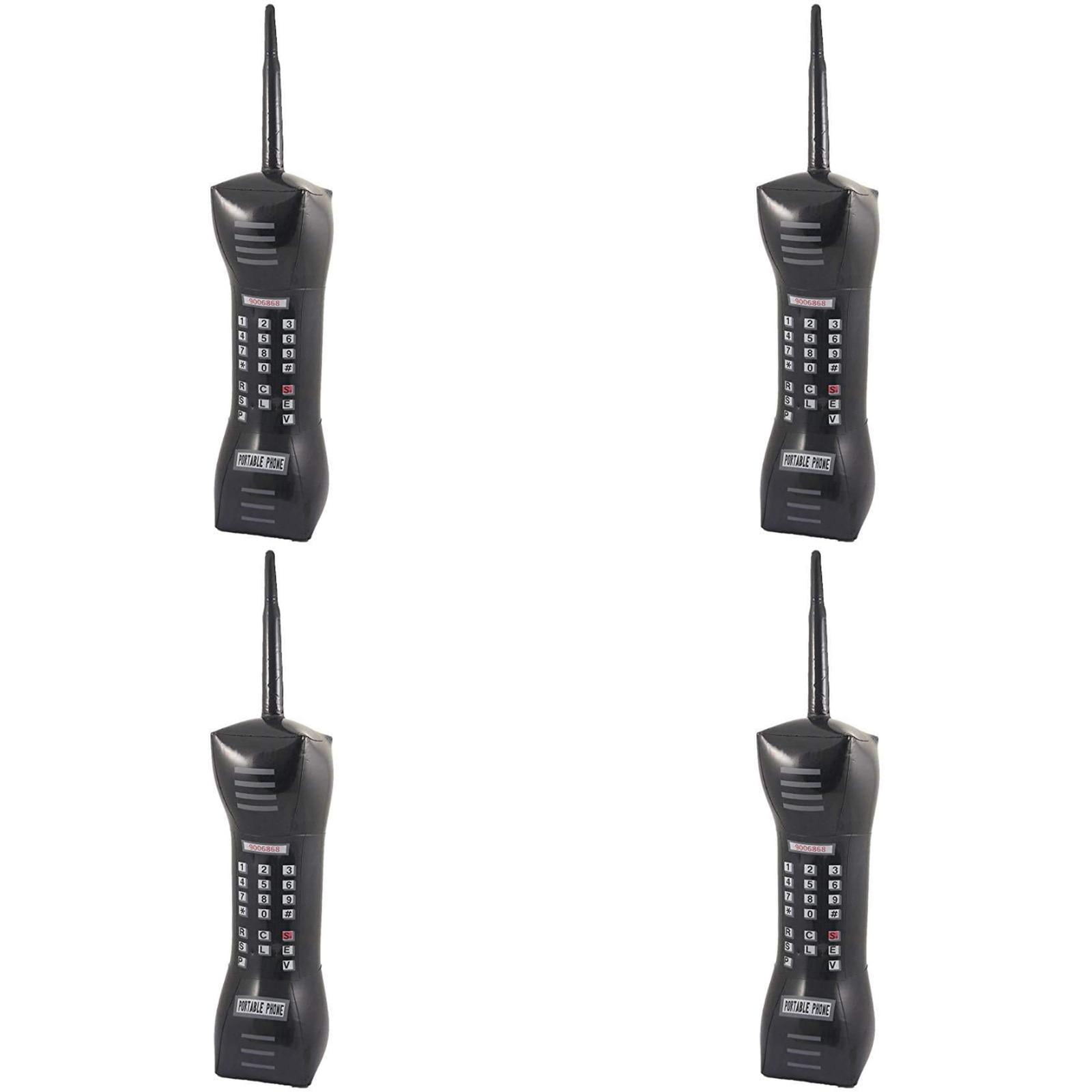 Inflatable Marker Buoys 20 Feet Inflatable Screen 30 in Inflatable Pool ...