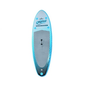 Vilano Inflatable Paddle Board