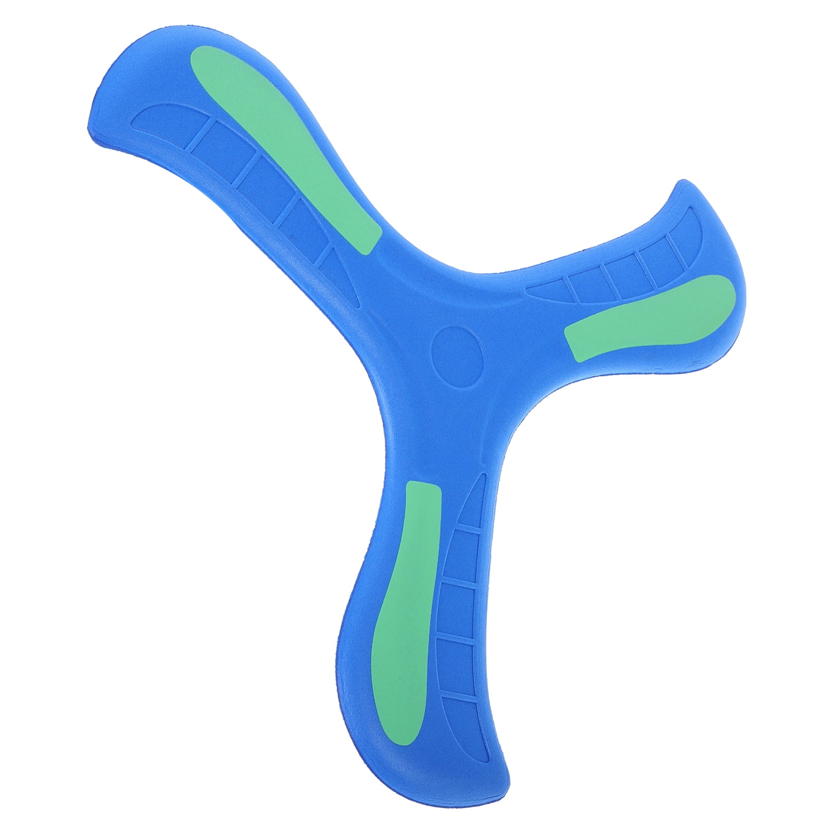 Inflatable Noodles Glow-in-the-dark Child - Walmart.com